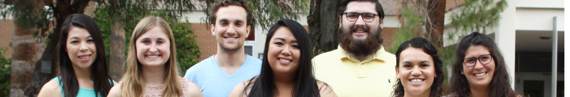 Inclusive Excellence | Office of the President